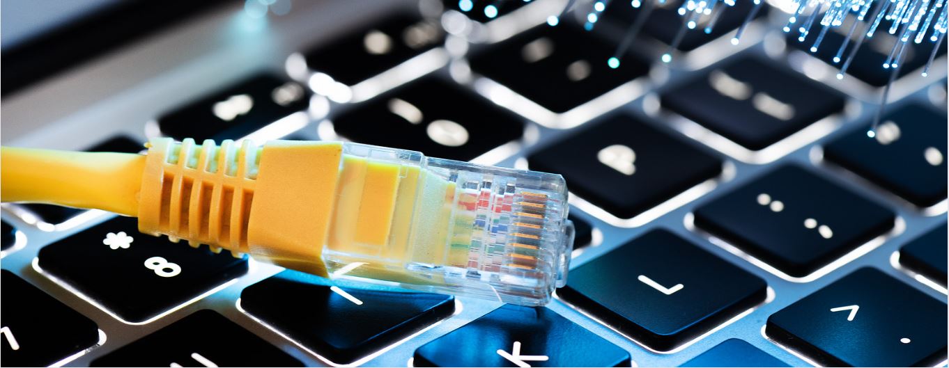 Greenlight Networks Launches 8-Gig High-Speed Fiber Internet ...